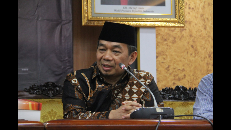 PKS - Fraksi PKS Minta RUU HIP Dibatalkan Jika Tidak Ada Perbaikan ... PKS - Fraksi PKS Minta RUU HIP Dibatalkan Jika Tidak Ada Perbaikan ...