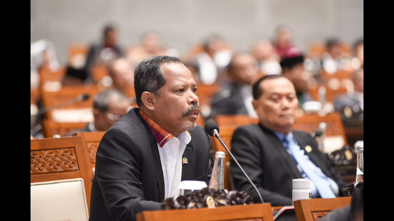 PKS - Beras Mahal dan Langka, Legislator PKS Nilai Pemerintah Gagal ... PKS - Beras Mahal dan Langka, Legislator PKS Nilai Pemerintah Gagal ...