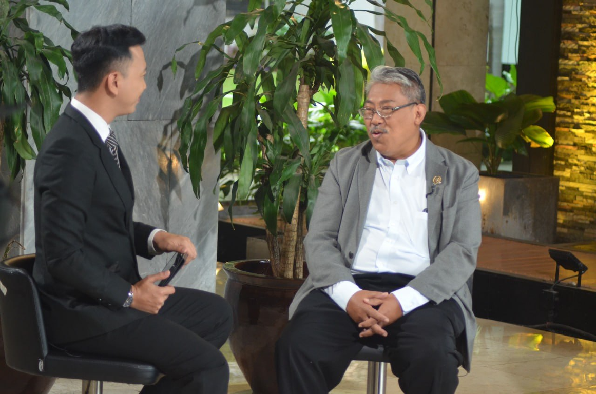 PKS - Politisi PKS Minta Pemerintah Selesaikan Akar Masalah Bentrokan ... PKS - Politisi PKS Minta Pemerintah Selesaikan Akar Masalah Bentrokan ...