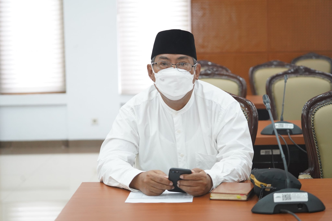 PKS - Wakil Ketua FPKS: Polemik KPK Jangan Sampai Hambat Pengusutan ... PKS - Wakil Ketua FPKS: Polemik KPK Jangan Sampai Hambat Pengusutan ...