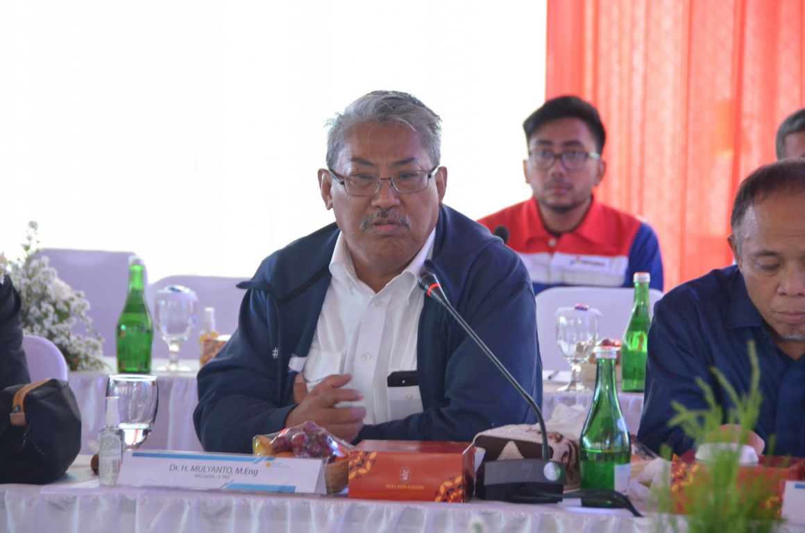 PKS - Politisi PKS: Kenaikan Subsidi Pembelian Motor Listrik Pemborosan ... PKS - Politisi PKS: Kenaikan Subsidi Pembelian Motor Listrik Pemborosan ...