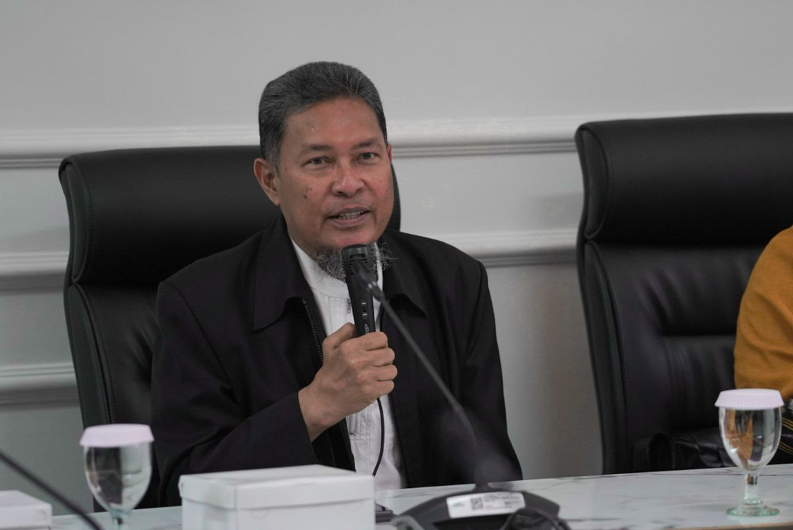 PKS - Tolak Subsidi Triliunan Rupiah Mobil Listrik, Legislator PKS ... PKS - Tolak Subsidi Triliunan Rupiah Mobil Listrik, Legislator PKS ...